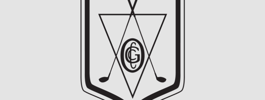 Frontpage Article Archives - Ogden Golf & Country Club