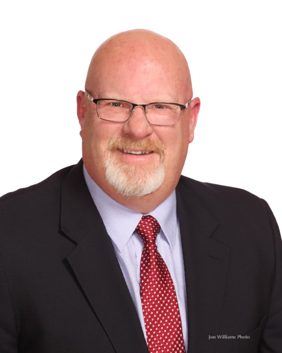 Governance & Management - Ogden Golf & Country Club