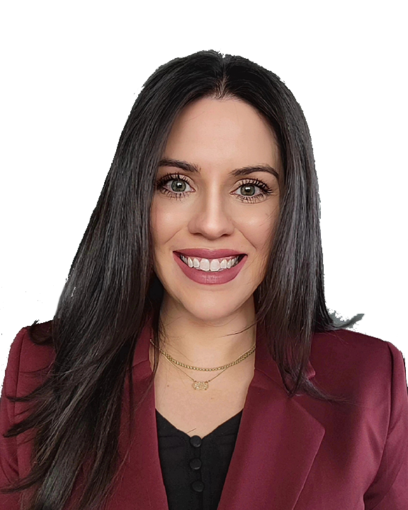 Governance & Management - Ogden Golf & Country Club